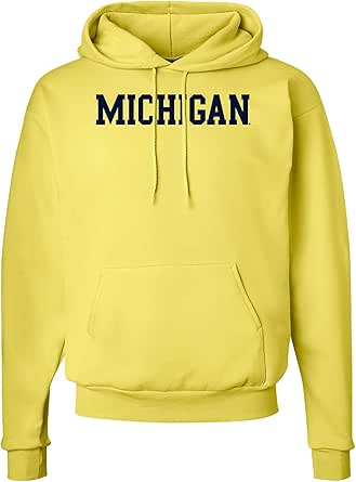Amazon.com: UGP Campus Apparel NCAA Officially licensed College ...
