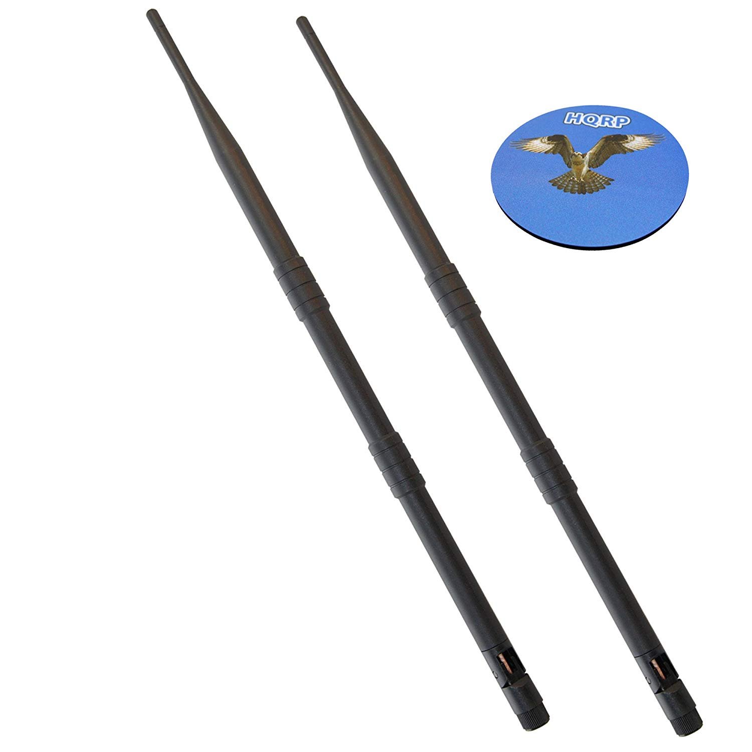 Wlan antenna - Find the best price at PriceSpy