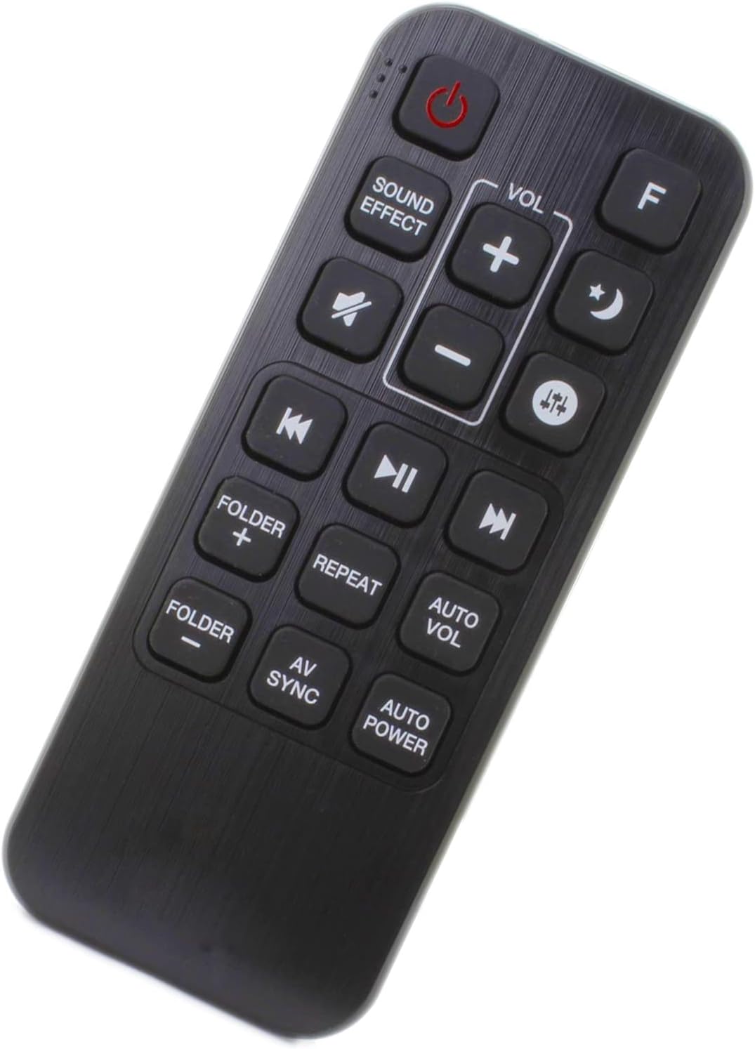 Amazon.com: COV33552438 COV33552433 Replacement Remote Control ...