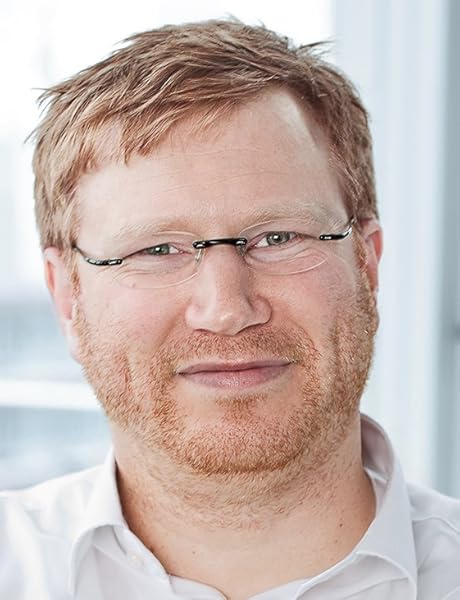 Berufsziel Social Media: Wie Karrieren im Web 2.0 funktionieren eBook : Lumma, Nico, Rippler ...