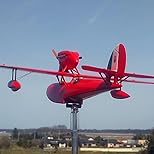 Amazon | ファインモールド 紅の豚 SAVOIA サボイアS.21F 「後期型」 1/48スケール プラモデル FG3 | プラモデル 通販