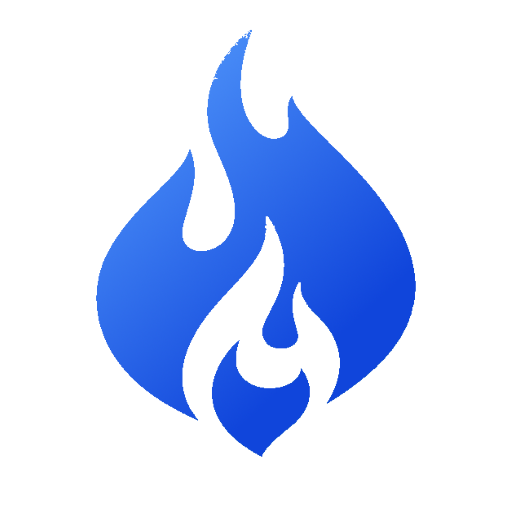 PyroPanel - App on Amazon Appstore