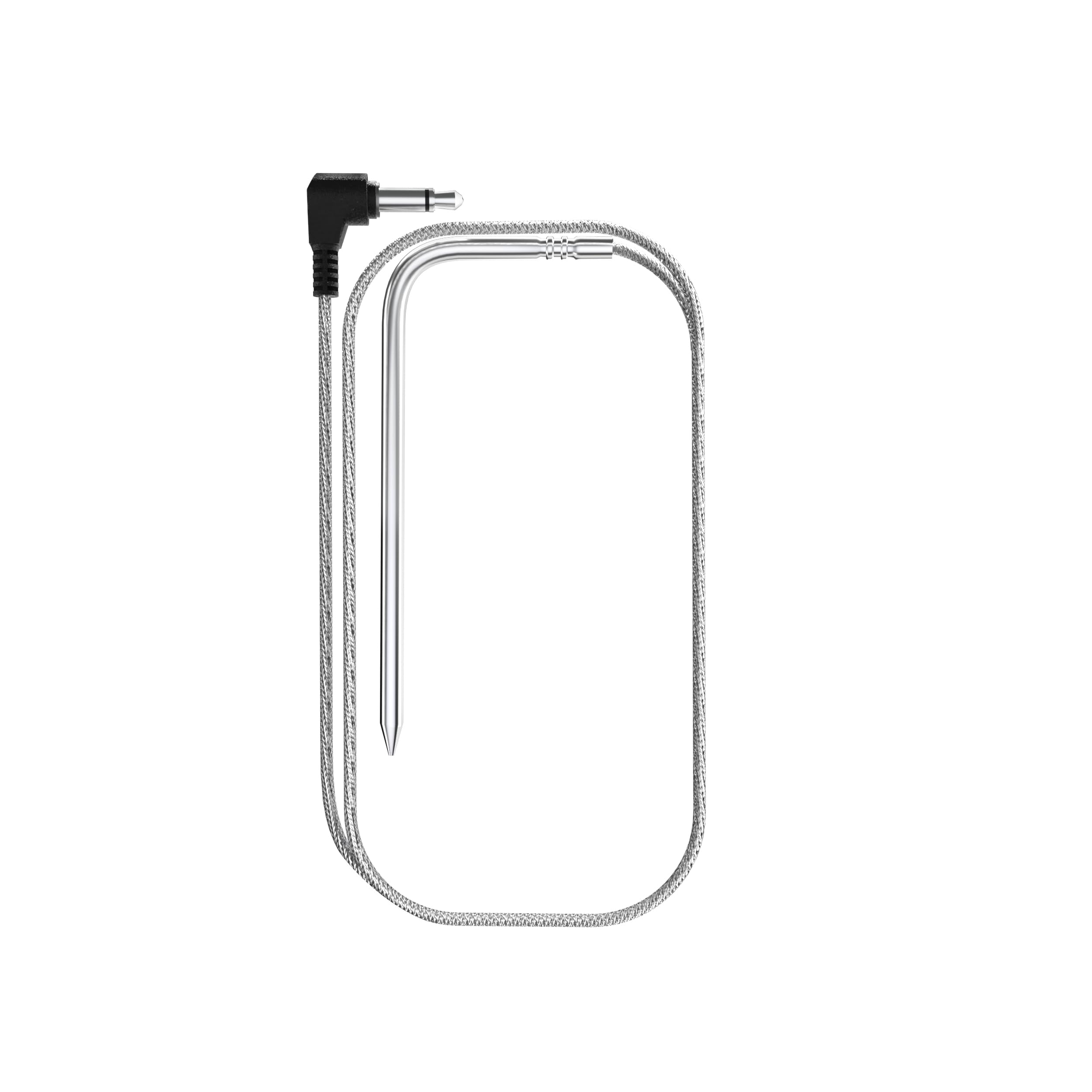 Amazon.com: Smart Thermometer Probe for Ninja DCT451 12-in-1 Smart ...