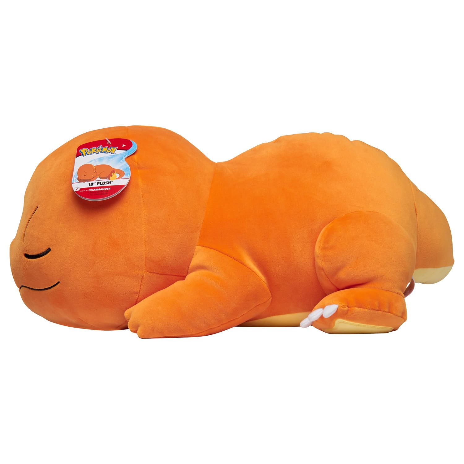 Charmander Cat Charmander Digital Art Projekte :: Photos, Videos,