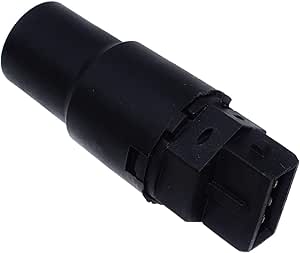 Sensor de velocidad de transmisión para Volkswagen Cabrio Golf Beetle ...