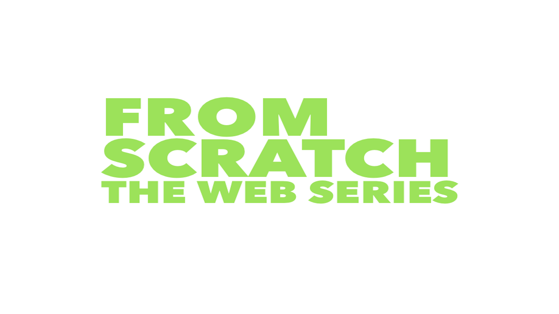 THE DD LIST ON DEMAND - App on Amazon Appstore