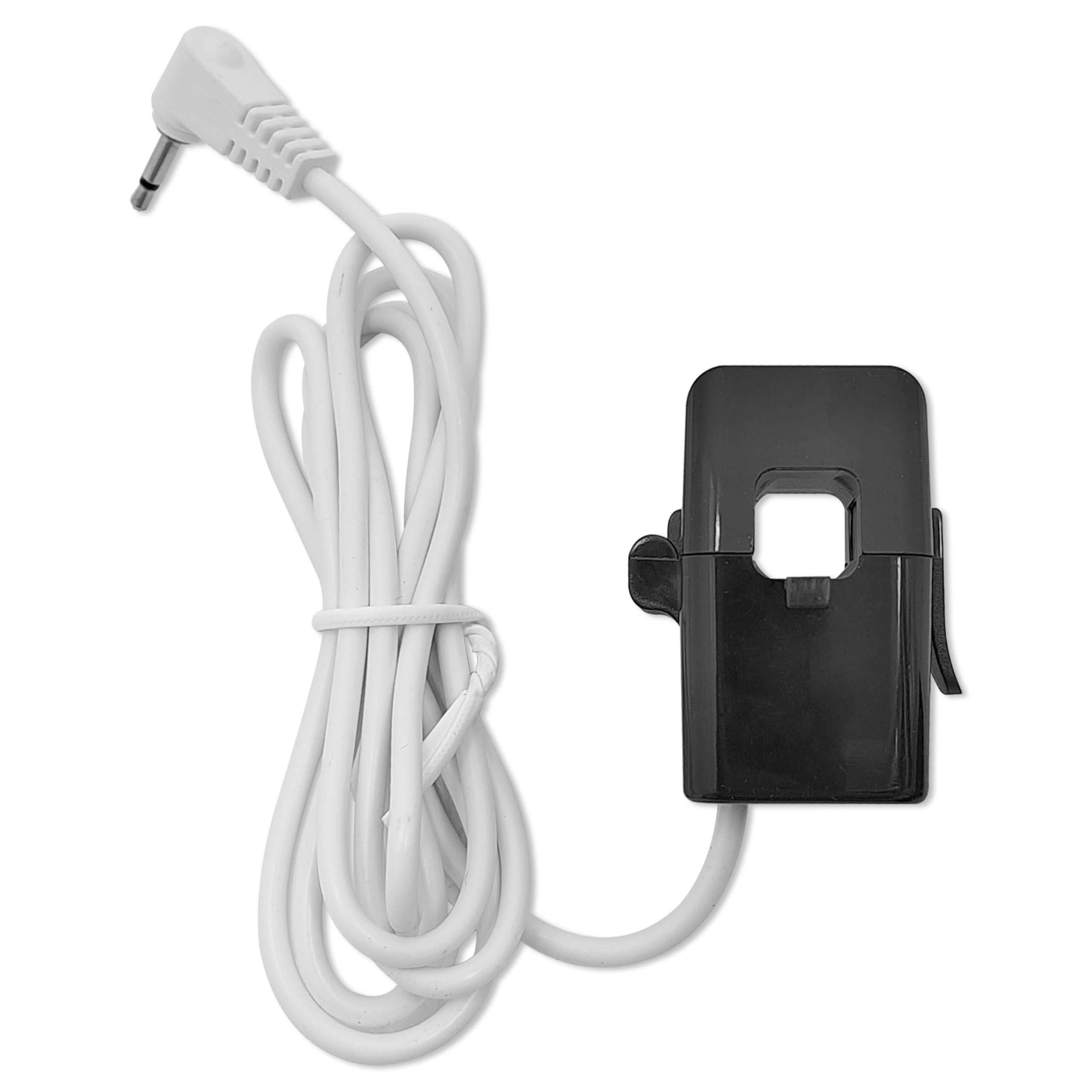 50A sensor for Smart Home Energy Monitor - Amazon.com