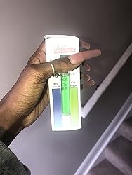 Amazon.com : Baby Gender Prediction Test Kit - Early Pregnancy Prenatal ...