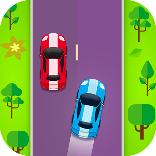 Kids Race - Racing Game For Kids - Boys And Girls. Suitable for ...