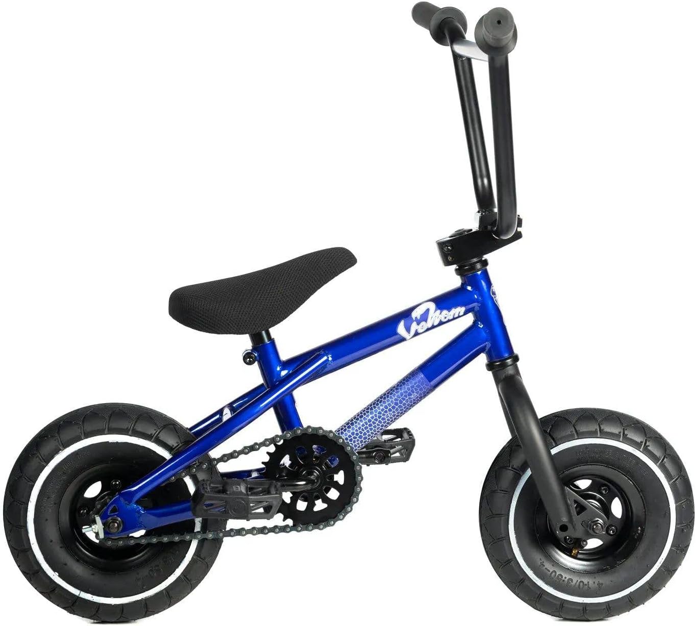 Venom Mini BMX : Amazon.co.uk: Sports & Outdoors