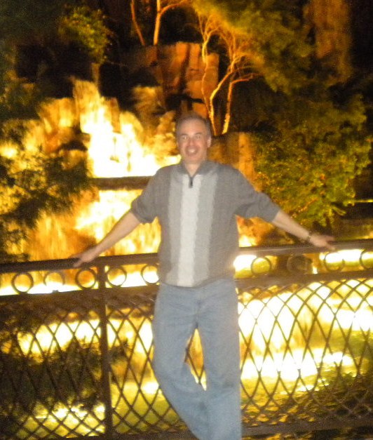 Amazon.com: Cary M Berman: books, biography, latest update