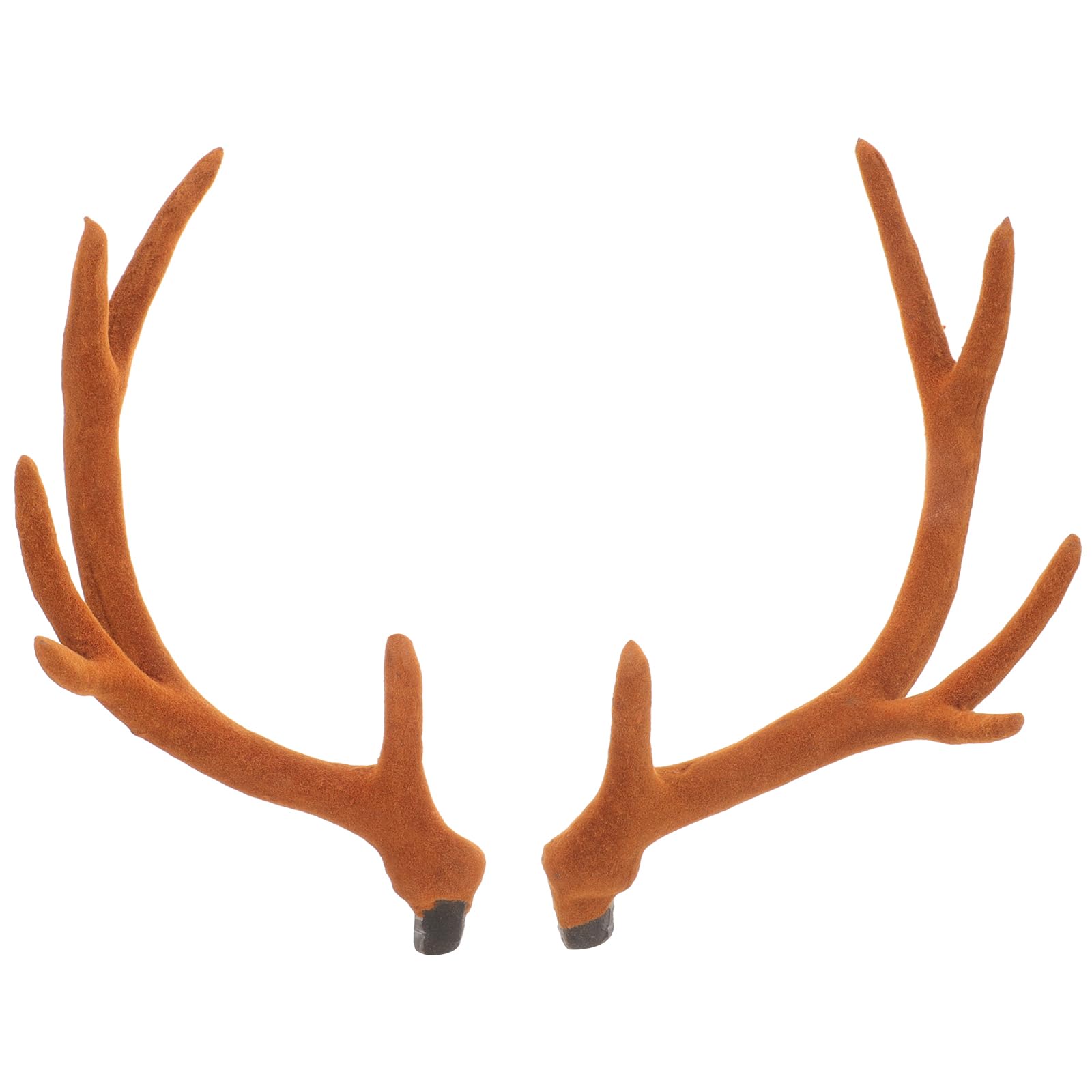 Cuernos De Animales Ideas Sobre Cuernos Y Colmillos / Horns And Tusks