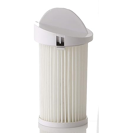 Amazon.com: EyeVac EVPRO Tuxedo Black Professional Touchless Vacuum ...