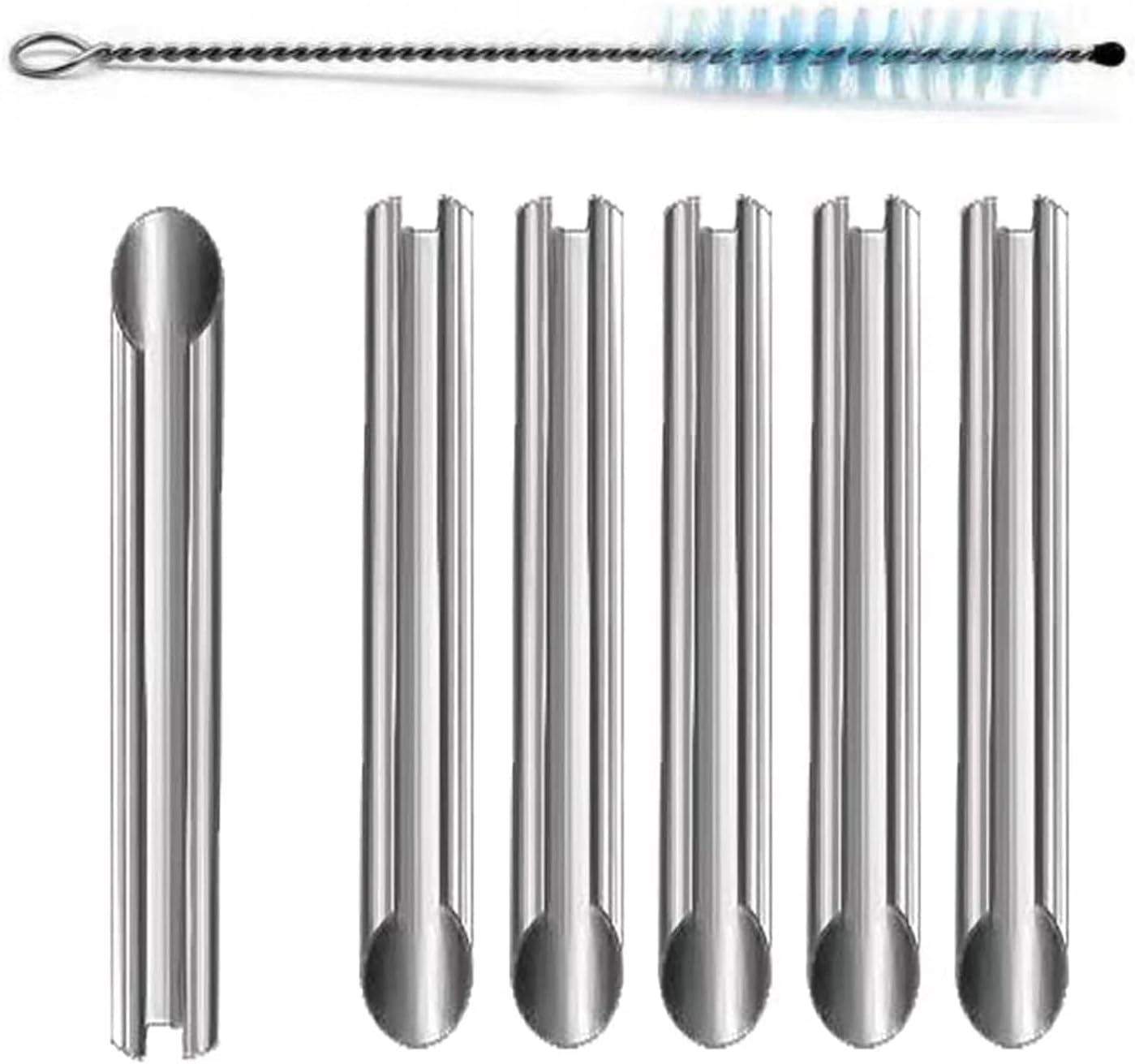 Amazon.com: JUYEER Headphone Plug Extraction Tool - Customized Metal ...