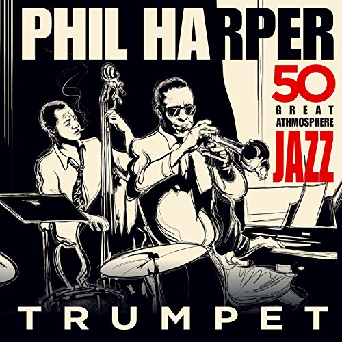 Amazon MusicでPhilip Harper & Massimo Faraò TrioのPhil Harperを再生する