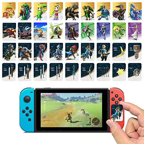 Amazon Best Sellers: Best Wii Interactive Gaming Figures