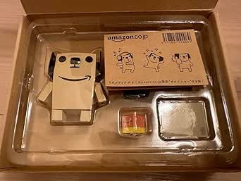 Amazon.co.jp: Kaiyodo Revoltech Mini Car Included : Hobbies