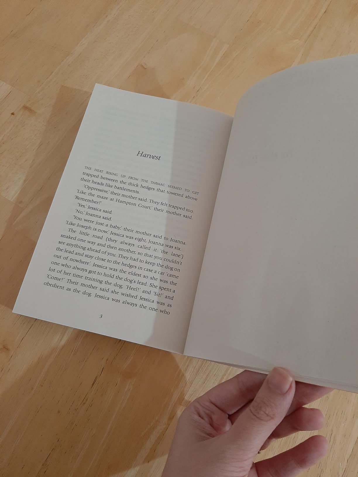 When Will There Be Good News: (Jackson Brodie) (Audio Download): Kate ...