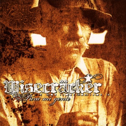 Wisecracker - Para Mi Gente - Amazon.com Music