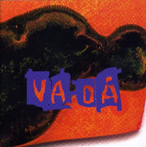 Vada - Amazon.com Music