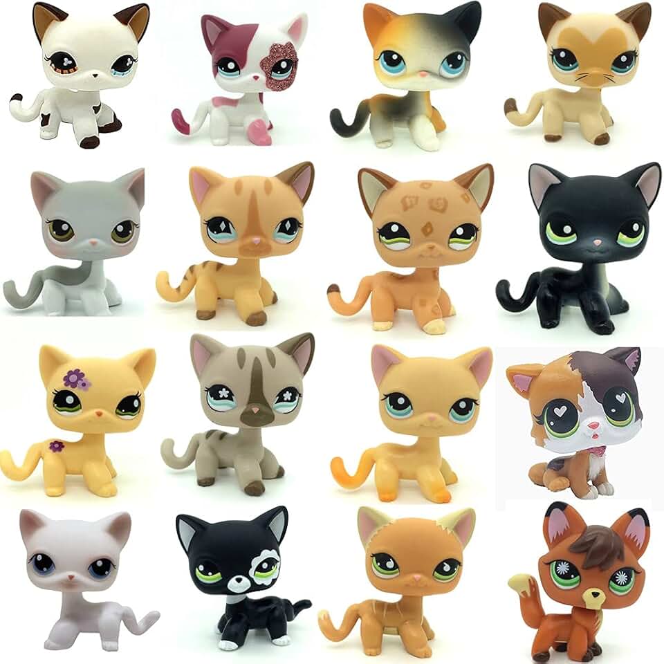 Amazon.com: lps