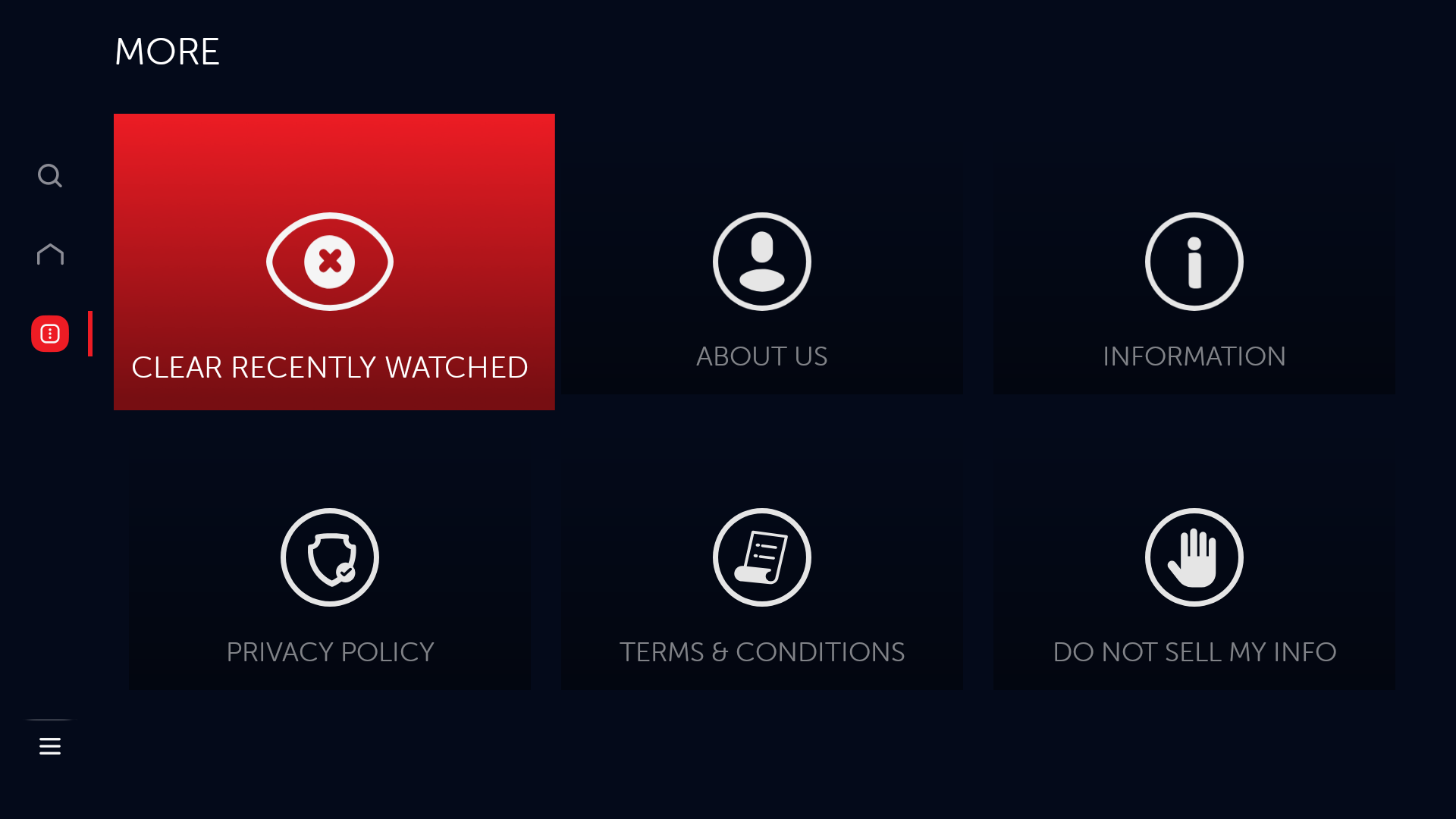 Ultraman TV is the home for free ULTRAMAN content - App on Amazon Appstore