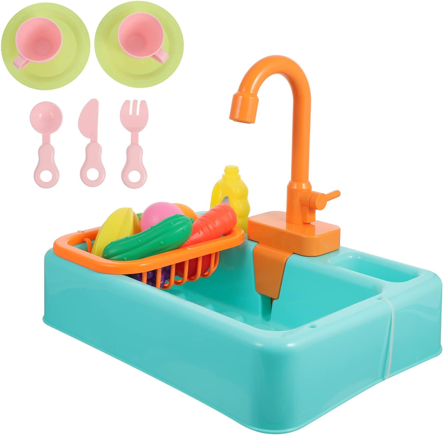 Kaxenig Bird Bath Tub, Bird Shower Bathing Tub, Parrot Automatic ...