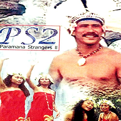 Play Paramana Strangers Vol. 5 by Paramana Strangers on Amazon Music