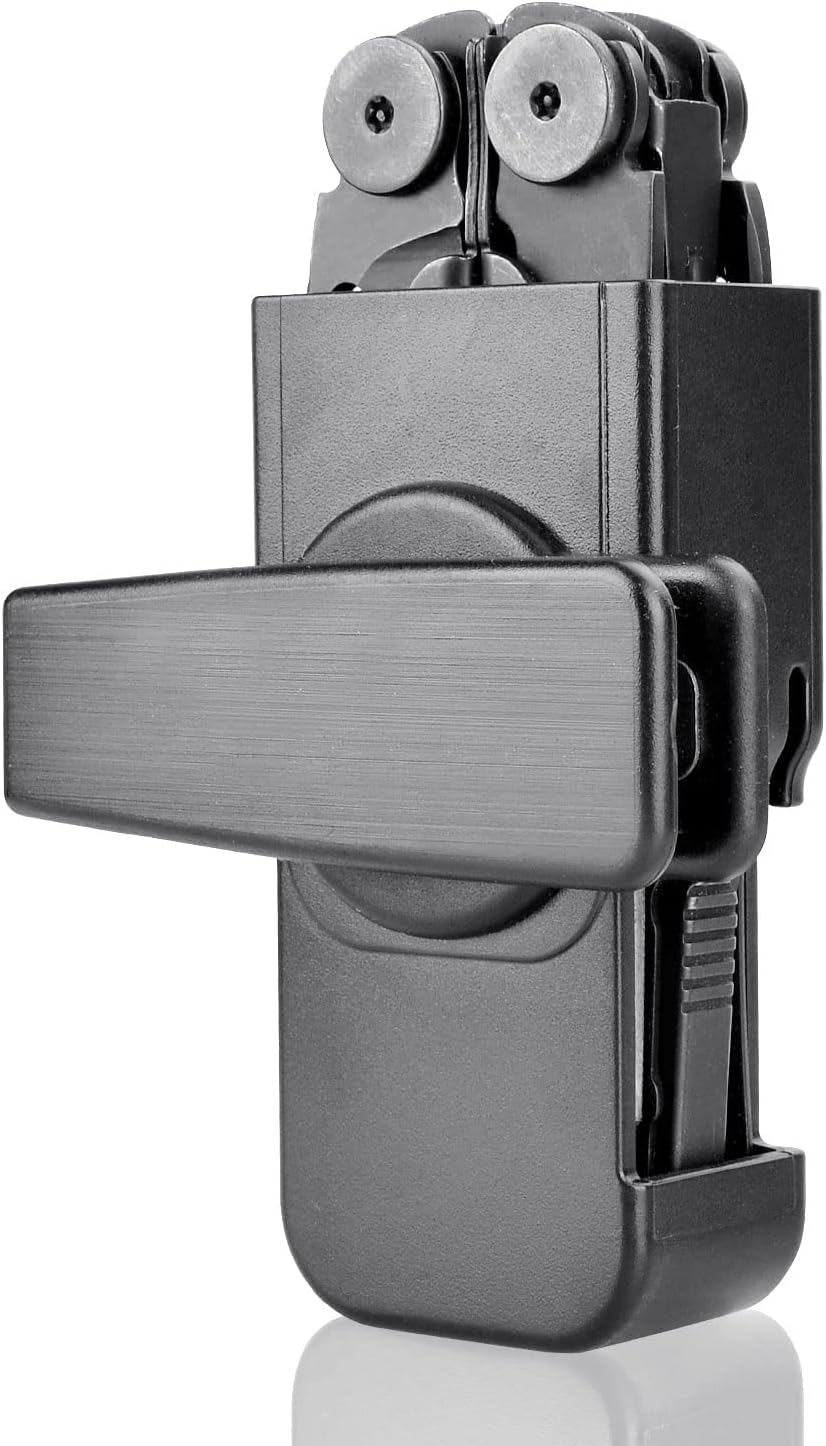 RAE Gear Wave Plus/New Wave Sheath Compatible with leatherman Tools ...