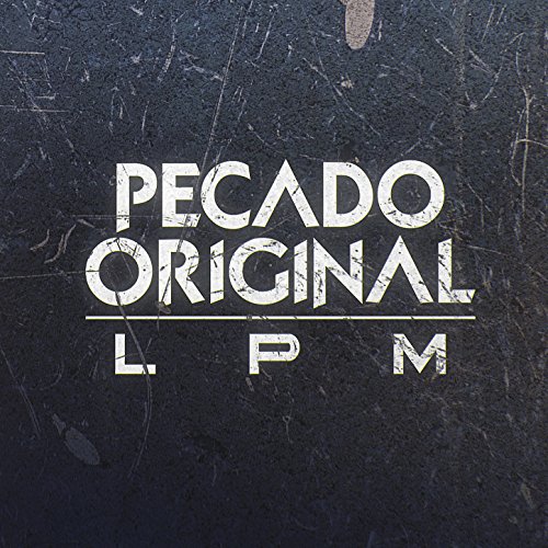 Play Lpm by Pecado Original on Amazon Music