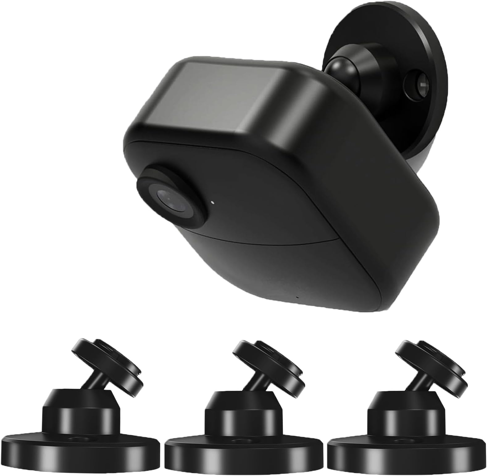 Amazon.com : All-New Blink Outdoor Camera Mount,Compatible with Blink ...