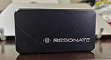 Resonate RouterUPS® Gen2 | Original Router UPS for 12V WiFi Router ...