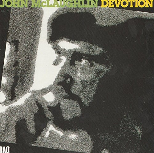 Devotion: Amazon.de: Musik-CDs & Vinyl