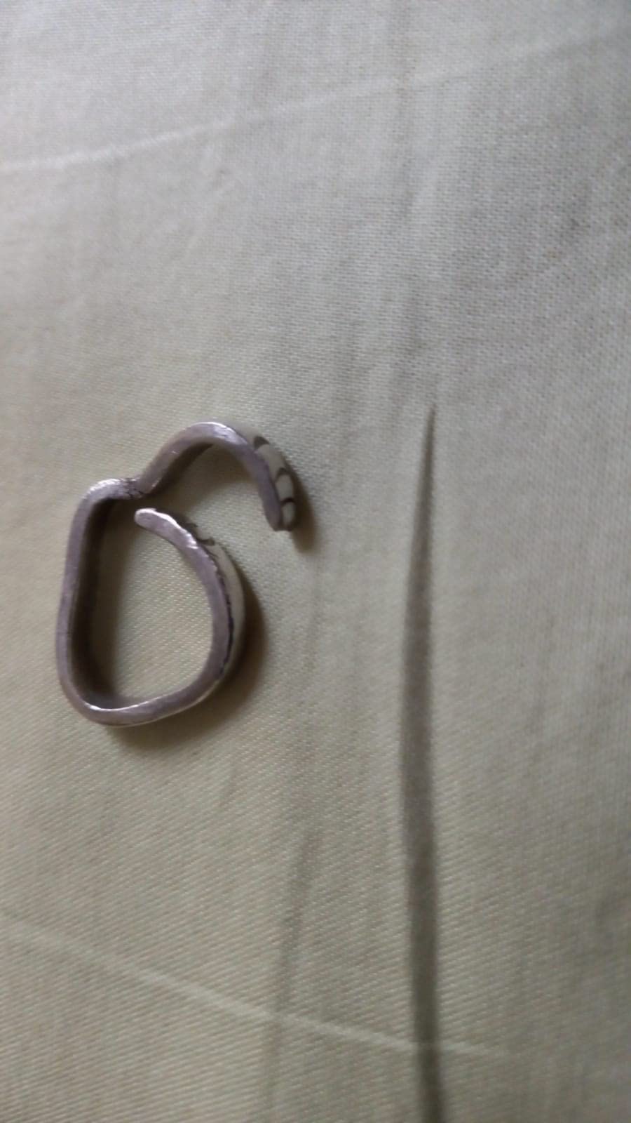 ASTRO HUB® Ranga Ring , Ranga Ring For Fat Loss , Ranga ring for weight ...