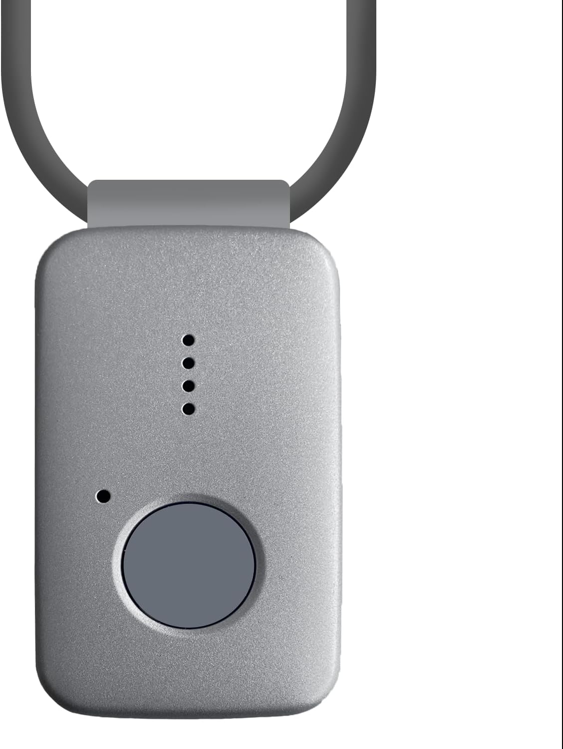 Amazon.com: ADT Medical Alert On-The-Go Mobile Device - GPS Location ...