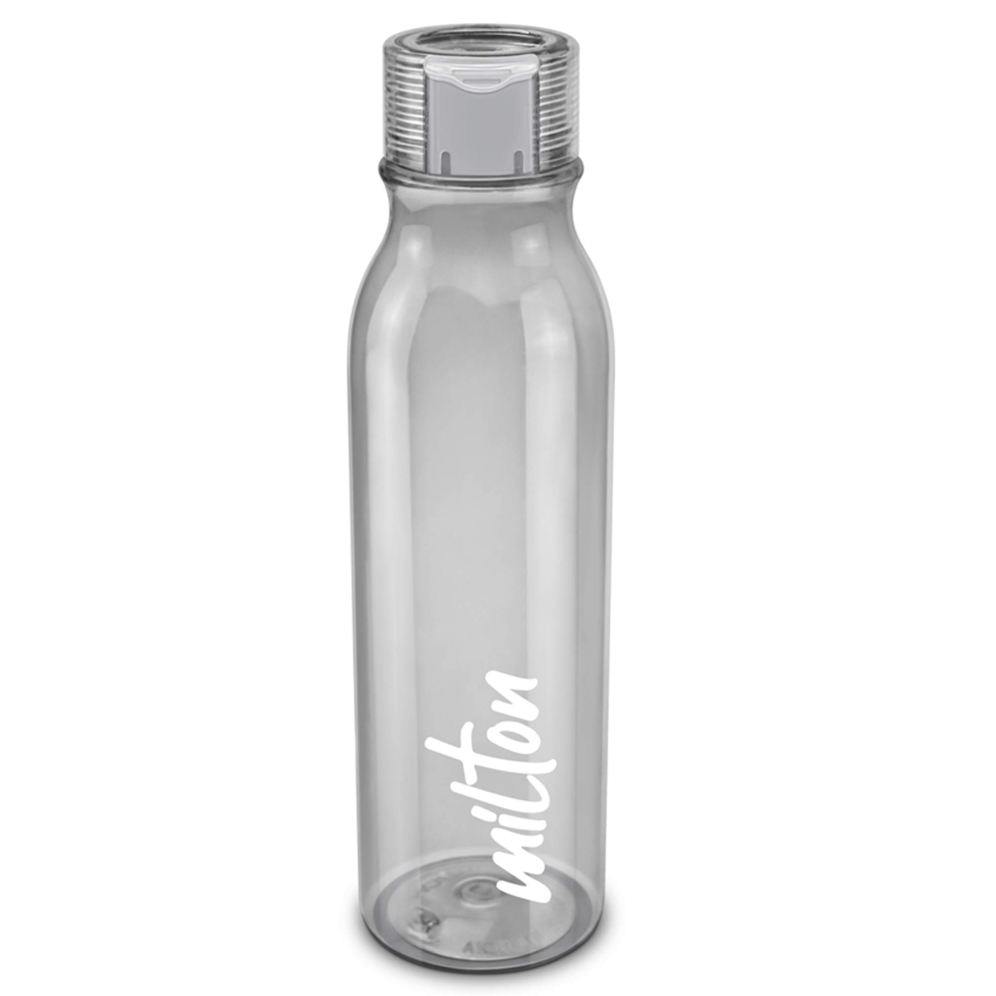 Milton Name Tag 1000 Water Bottle Assorted Color 1 L | Desertcart INDIA