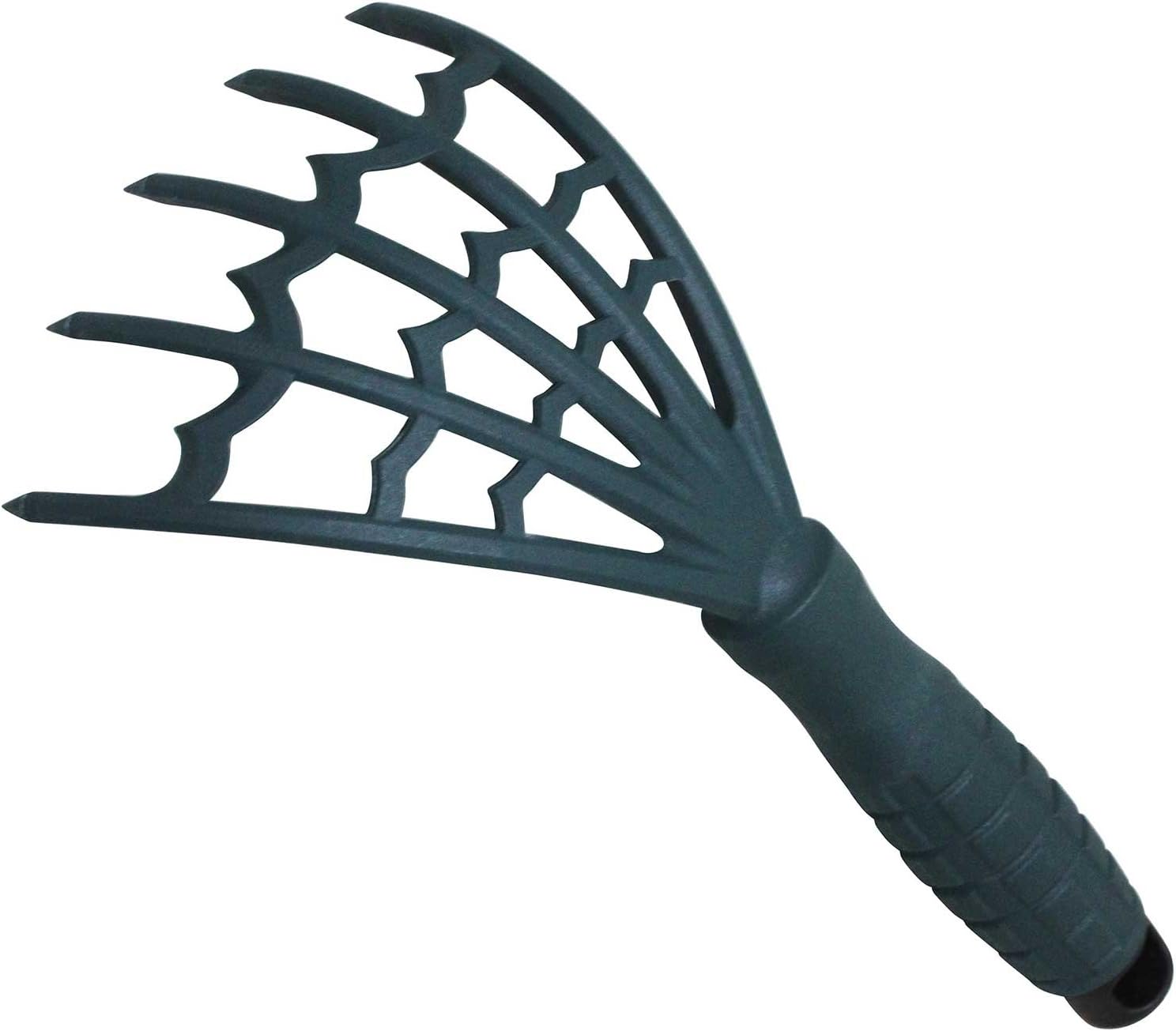 Amazon.com : Senkichi Rake SGK-1 (Japan Import) : Patio, Lawn & Garden