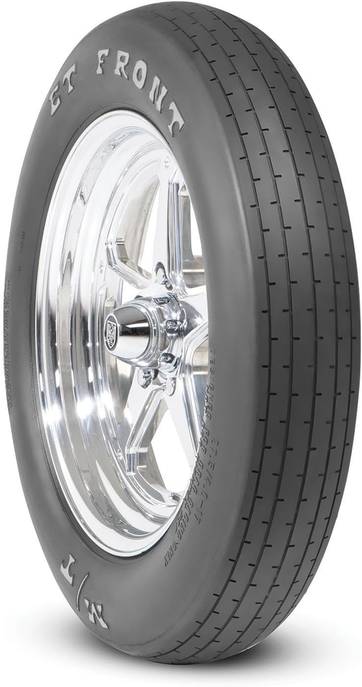 Amazon.com: Mickey Thompson Sportsman S/R Tires 28X6.00R18LT : Automotive