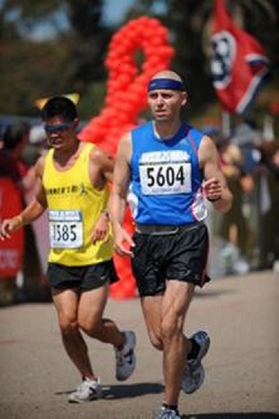 Amazon.com: David Barraza: books, biography, latest update