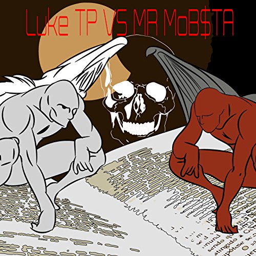 Play Luke TP Vs MR Mob$ta by Luke TP on Amazon Music