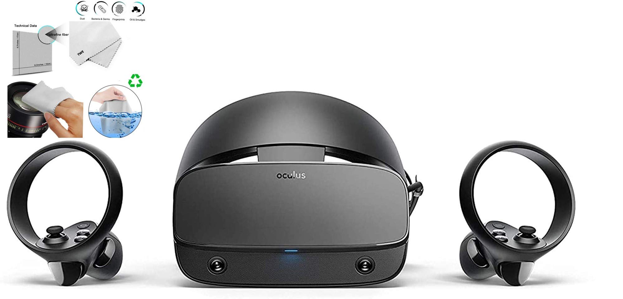 Best vr games for oculus rift s online