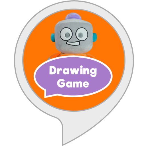 Amazon.co.uk: Drawing Game : Alexa Skills