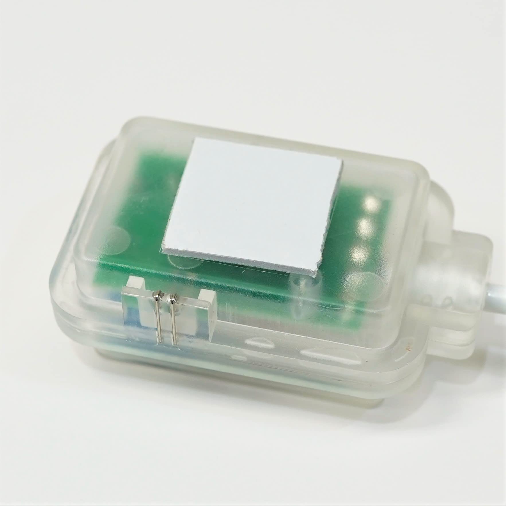 Snapklik.com : WGW24 Water Alarm 24 Volt Hermetically Sealed For HVAC ...