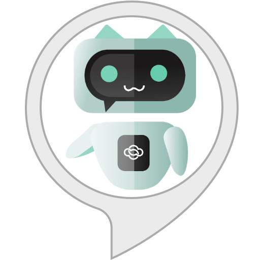 Amazon.ca: Vtiger : Alexa Skills