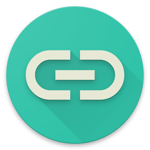 Easy Urls - App on Amazon Appstore