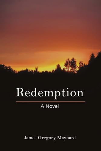 Snapklik.com : Redemption: A Novel