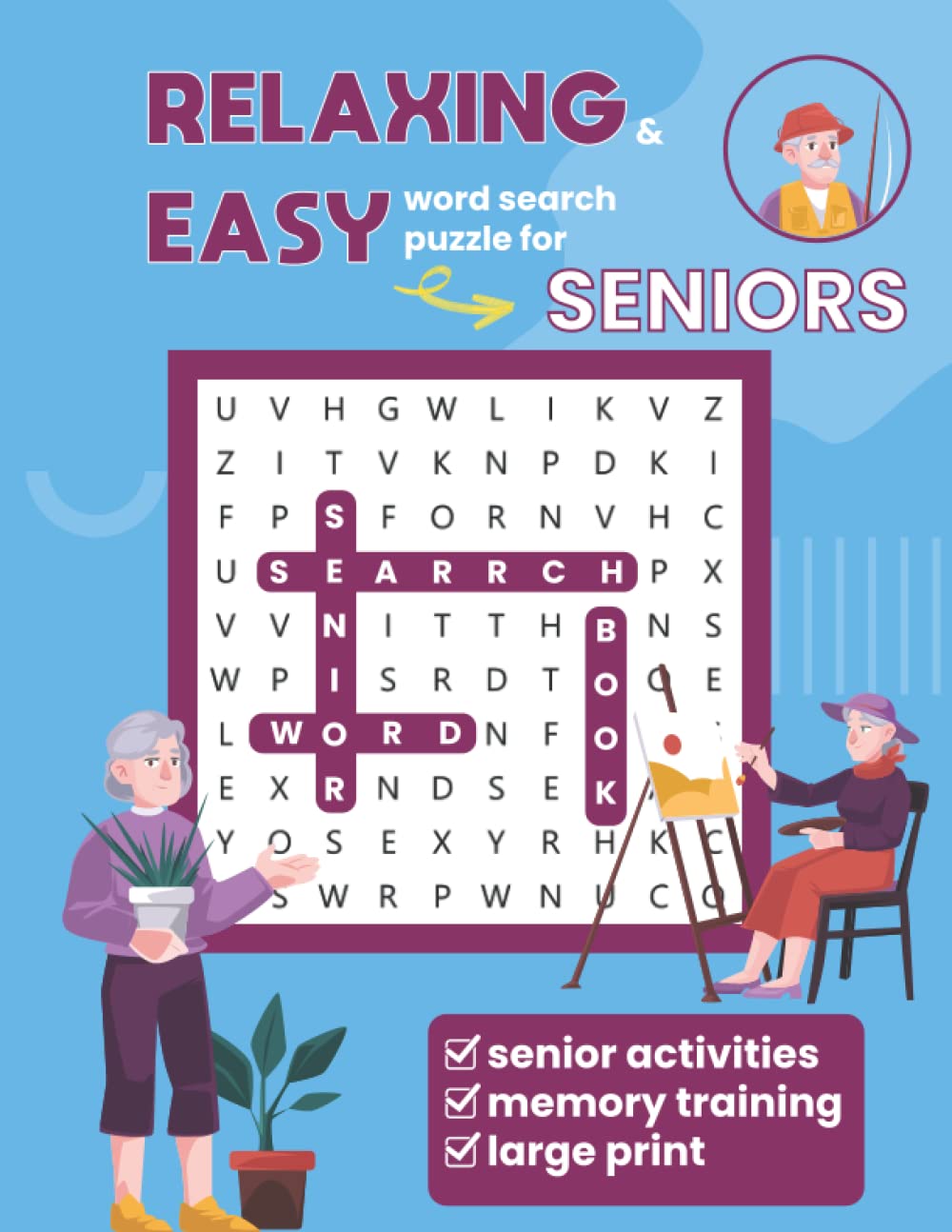 Buy Relaxing And Easy Word Search Puzzle For Seniors And Adults Made buy-relaxing-and-easy-word-search-puzzle-for-seniors-and-adults-made