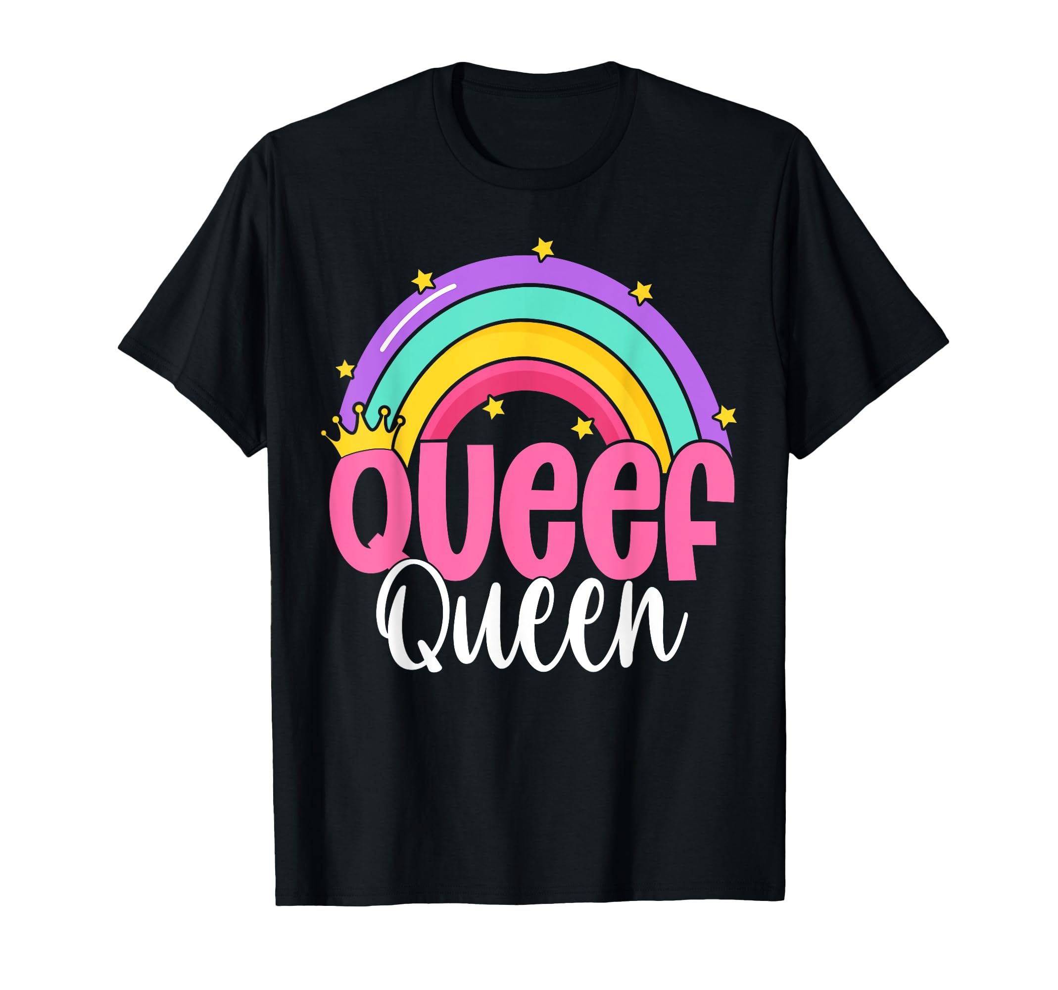 Amazon.com: Love Queefing Queef Funny Queefed Embarrassing Adult Humor ...