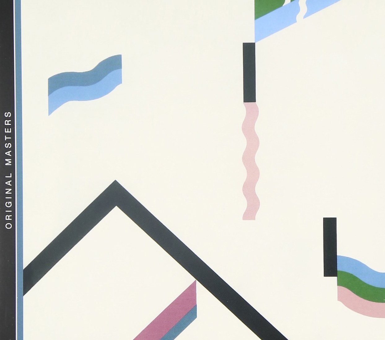 Wire - 154 - Amazon.com Music