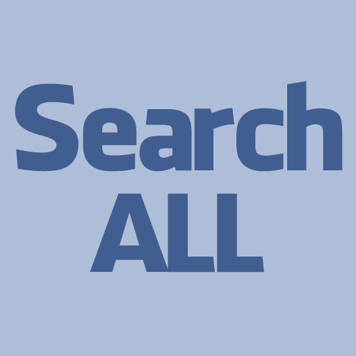 Search All For Backpage - App on Amazon Appstore